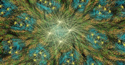 Graphcore Blog Machine Learning