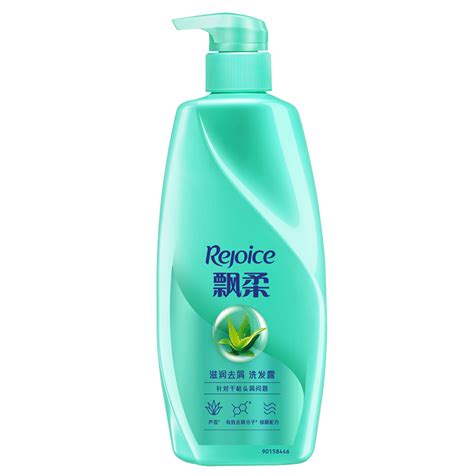 飘柔 滋润去屑洗发水1kg 柔顺滋润 控油洗发水 去屑洗发露洗头膏洗发液 男士洗发水男士女士通用，41 9元—— 慢慢买比价网