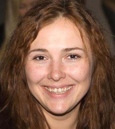 Елена Панова биография Актриса