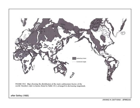 Pdf Sedimentary Basins Of Indonesia Dokumen Tips