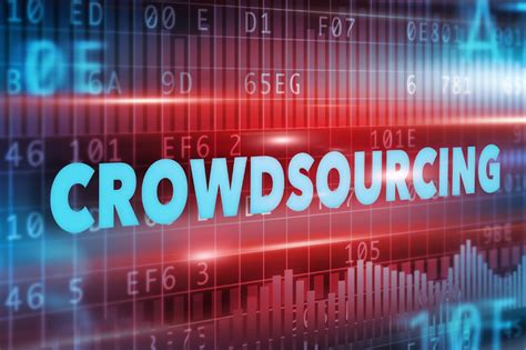 Crowdsourcing Public Safety Kova Corp