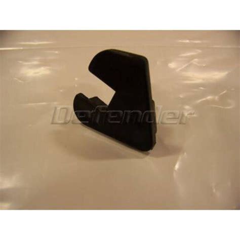 Defender Inflatable Boat Stringer Cap Without Slot Sp003 Defender Marine