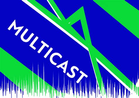 Multicast Radio Podcast Medienkompetenz