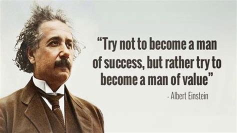 11 Inspiring Quotes From The Most Successful People In History Famous