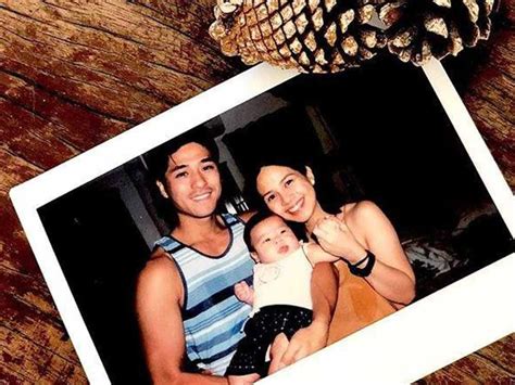Kaye Abad: Where is she now? | GMA Entertainment