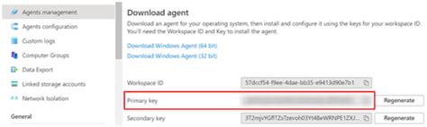 Starting With Log Analytics Part 2 Importing Your Own Data With Data Collector Api Syst
