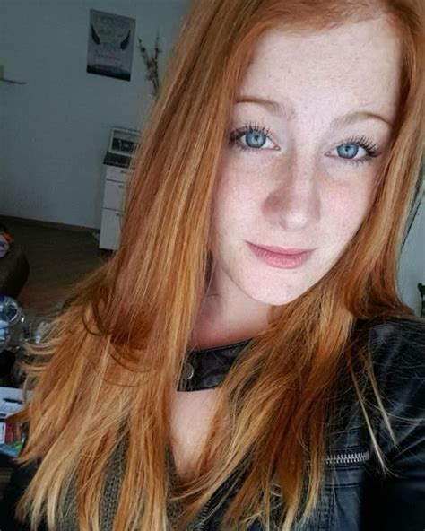 Dani Ruivinha Linda Em Nudes Que Caiu Na Net Não Conto