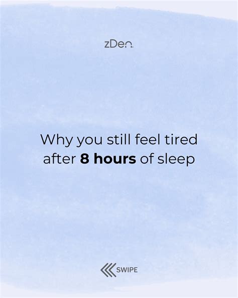 zDen | A Better Sleep Solution (@zdensleep) • Instagram photos and videos