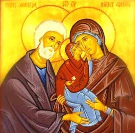 ჩოხატაურის წმიდა იოაკიმ და ანას სახელობის საკათედრო ტაძარი Chokhatauri