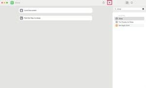 How To Lock The Keyboard On A Mac AppleToolBox How To Lock The Keyboard On A Mac AppleToolBox