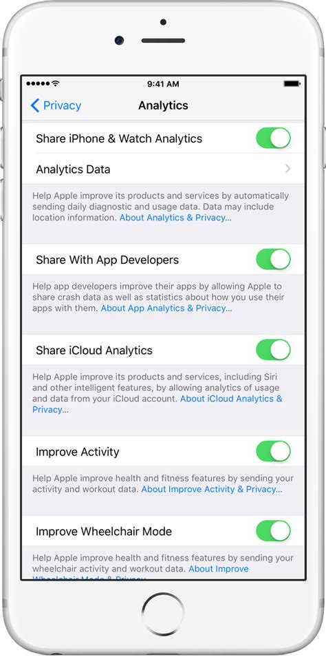 Differential Privacy Sees Wider Adoption Since Apple First Embraced It