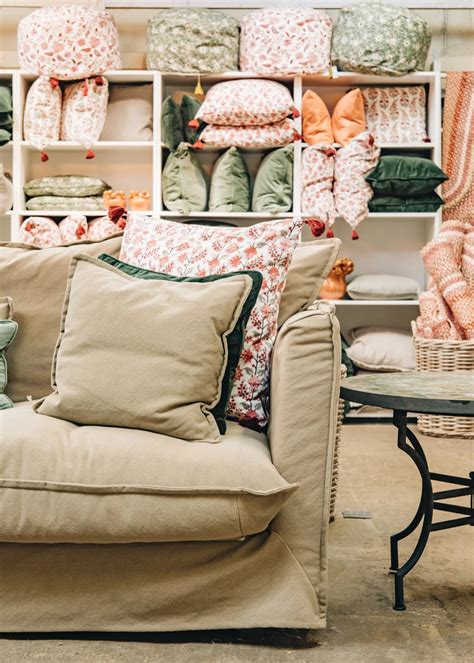 Olivia Rose Austin David Austin Roses Burford Garden Co