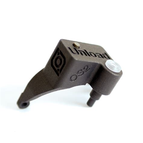 Orbiter V2 Filament Sensor Makertech Store