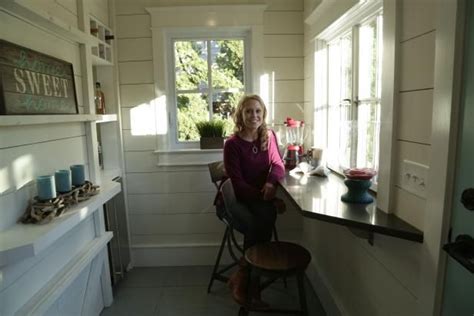 Meg Allan Cole And Lili Zarghami Web Series Design Talk Show