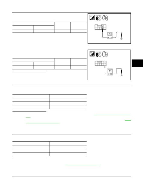 Nissan Tiida C11 Manual Part 94
