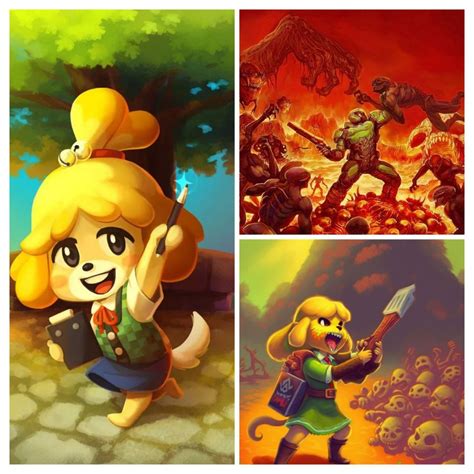 Remix Function Showcase Rmidjourney