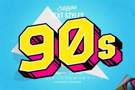Pin On Vintage Text Style