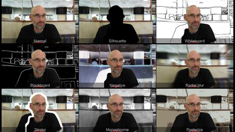 Xiaomi Redmi Pro Quick Review Dual Cam On A Budget Digital Photography Review