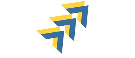 Getting Started With Pytest Fixtures Earthly Blog