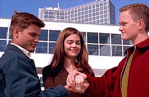 Denise Richards GIFs Get The Best GIF On GIPHY Denise Richards GIFs Get The Best GIF On GIPHY