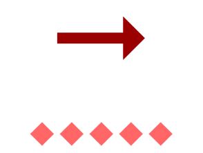 Python Can I Change The Look Of Pandas Data Frame In Vscode Jupyter Notebook Stack Overflow