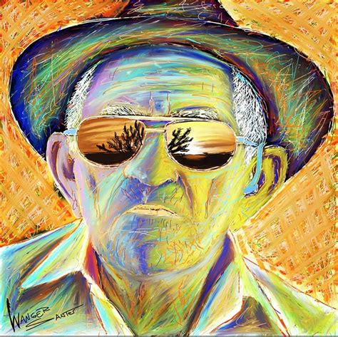 Katis Katis Updated Their Cover Photo