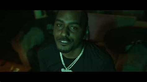 Jpizzle Intro Official Music Video Youtube