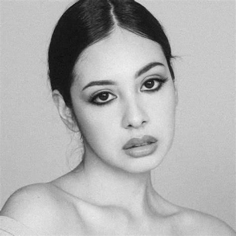 Stephanie Lugo Stephanielugo2 On Threads