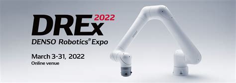 Barcodes｜qr Codes And Rfid｜denso Wave Is A Leading Manufacturer Of Industrial Robots