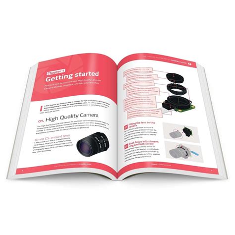 Raspberry Pi Sale Items The Pi Hut