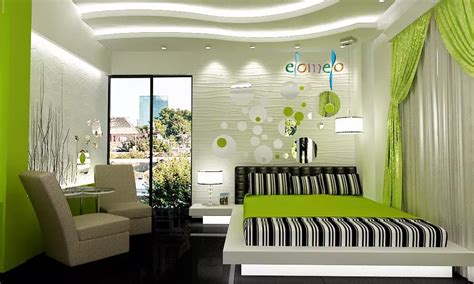 Top 99 Decorator Pattern Unity Explained With Examples