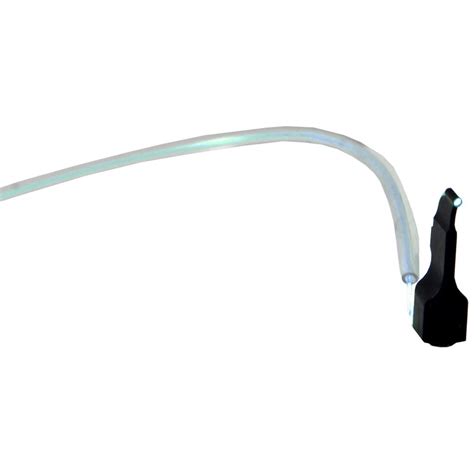 Axcel Accuview Av 25 019 Fire Pin Podium Archer