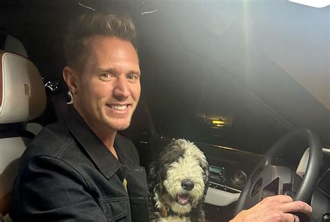 Jason Pittack Net Worth 2024 Career Wife Age Height And Others Celeb Person