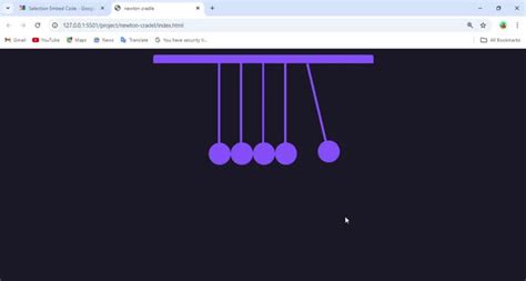 Anmol Dhanotiya On Linkedin Project Html Css Webdevelopment
