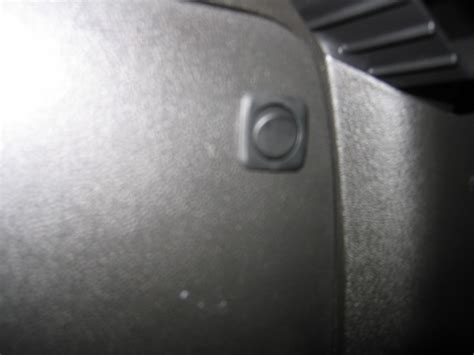 Technical Fuse Switch