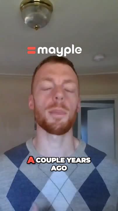 Custom Craft Marketing On Linkedin How We Boosted A Music Artists