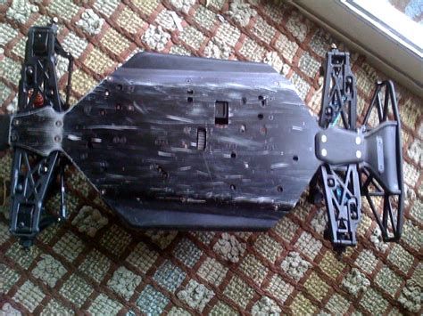 Jammin SCRT For Sale R C Tech Forums