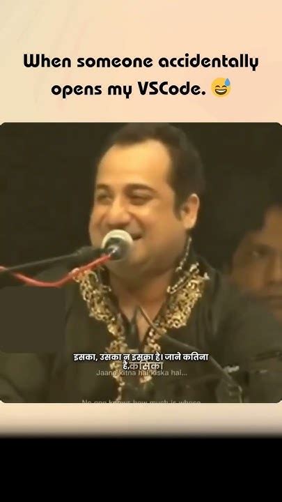 Vscode Programming Coding Codinglife Youtube