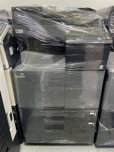 사무기기 프리마켓 프린터 복사기 주변기기 사고팔기 Band