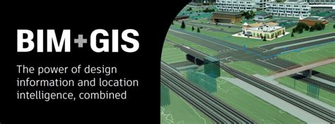 Autodesk Insight Tech Preview Now Available Carbon Insights Aec Tech