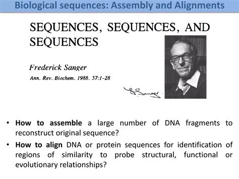 Network Biology A Paradigm For Modeling Biological Complex Systems Pdf Databases Computer