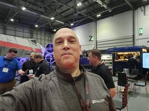 Dream Job Andrew Lawrence 26 Comments