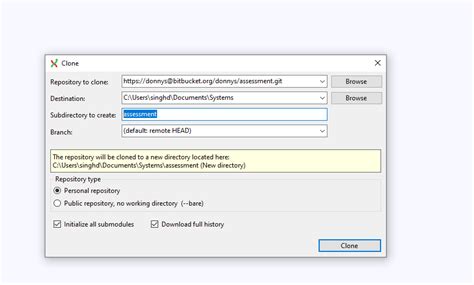 Git Error · Issue 8223 · Gitextensionsgitextensions · Github
