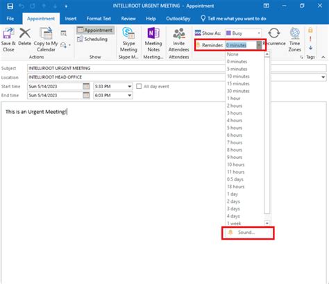 The Outlook Vulnerability You Cant Ignore A Critical Zero Click Exploit