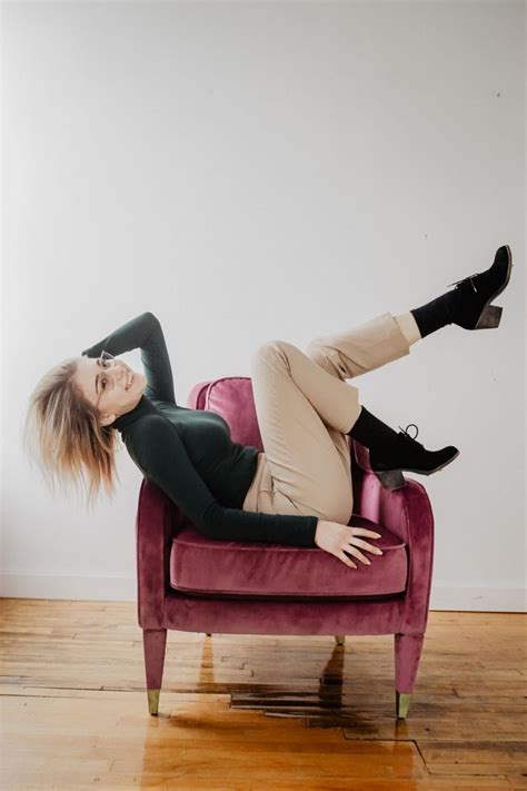 Pin By Melanie Star On Vision Board Vision Board