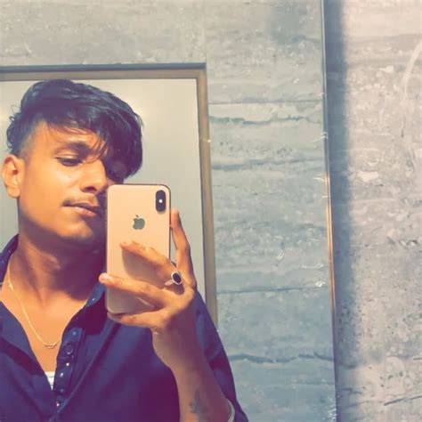 neeraj verma neeraj verma threads say more