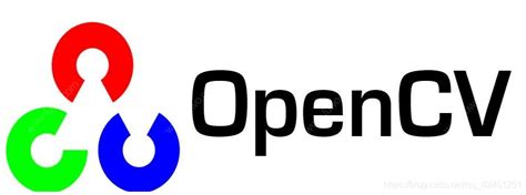 《opencv视觉之眼》python图像处理一 Opencv Python的简介及python环境搭建陈一月的编程岁月的博客 Csdn博客
