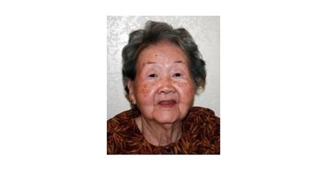 Nguyen Phuoc Obituary 1923 2017 Legacy Remembers