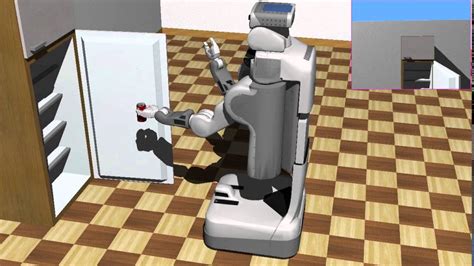 7 Reasons Why Robotics Companies Should Be Using Simulators Robohub