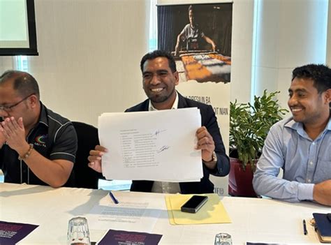 Action Portugal Promove Atividades Em Timor Leste Event Gabinete De Estratégia E Planeamento